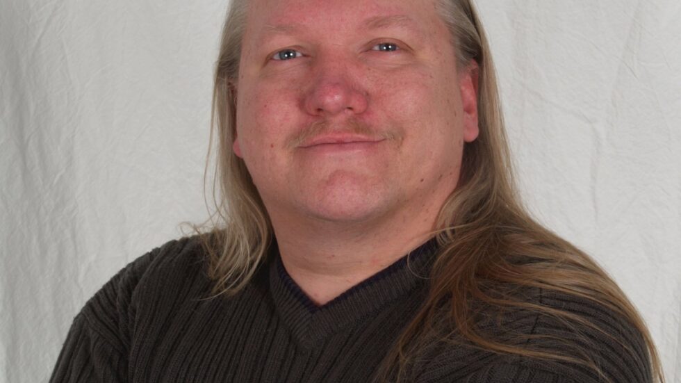 Media Advisory: Rep. Jamie Gragg's Brother Responds to MO House Bill 2885 - PROMO