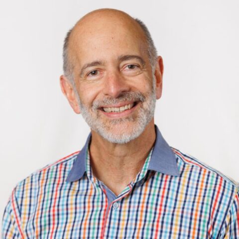 Meet Our Team - PROMO