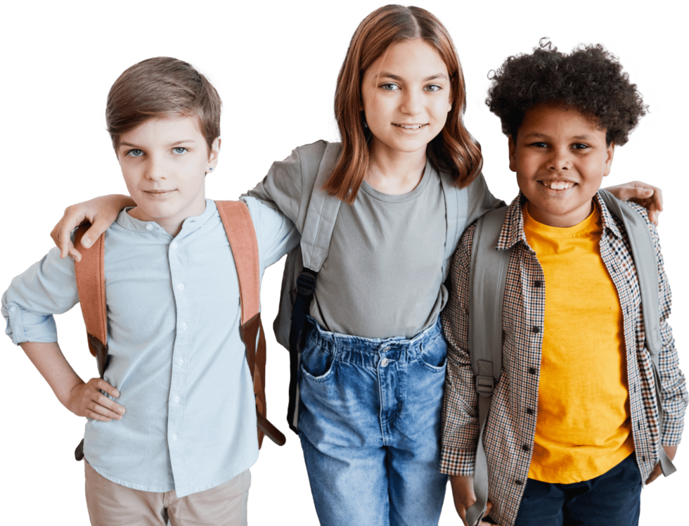 Youth & Education - PROMO